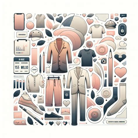 As Es Nude Project La Marca De Ropa Que Factura Millones Y Arrasa