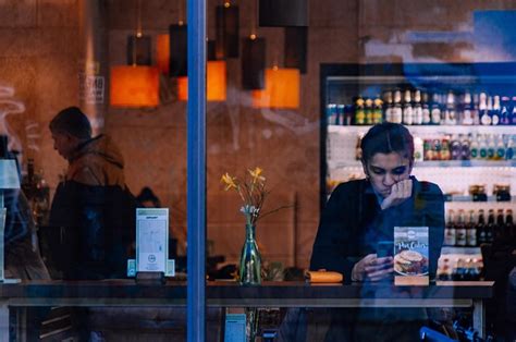 Harnessing Ai To Drive Business Transformation And Enhance Operational Efficiency In The Modern