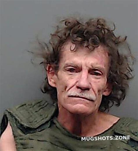 Pate Paul Michael 05302025 Smith County Mugshots Zone