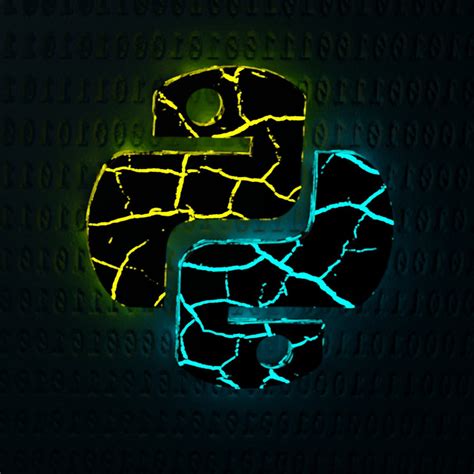 Python Programming On Raspberry Pi Botland