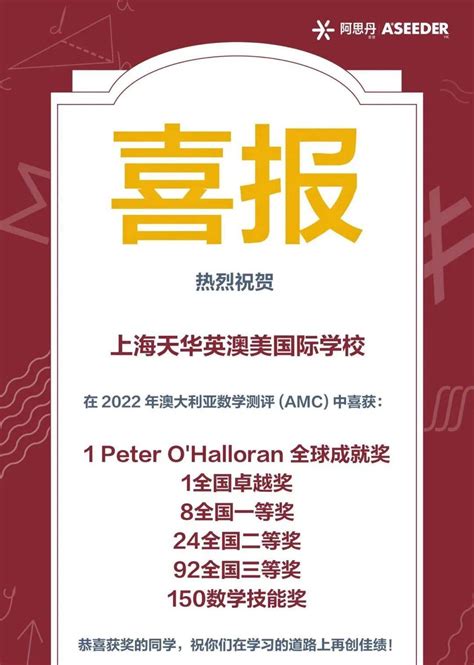 Amc