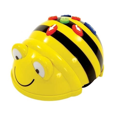 Bee Bot Programmable Robot