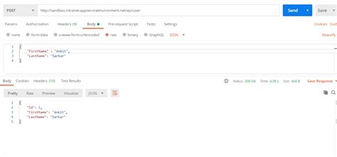 Deploy A Webapp With Azure Sql In App Service Environment Using Managed Identity And Private