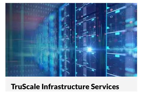 Amit D Mehta On Linkedin Cloud Security