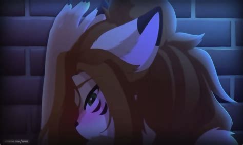 Double Dare Eipril Animation Eporner