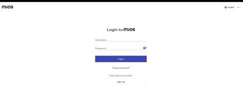 Ezlopi Led Onoff With Esp32 Push Button Example Tutorial