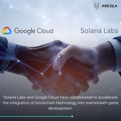 ascella software labs on linkedin web3 blockchaingaming solana