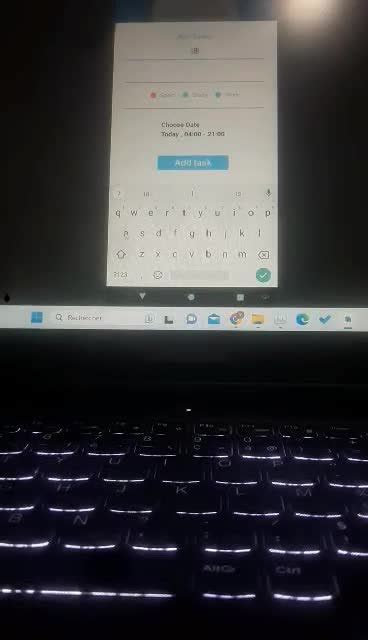 Expert Flutter App Developer Building Stunning Cross Platform By Yasserrm19 Fiverr