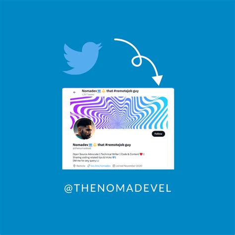 7 Must Have Figma Plugins For Effortless Html And Css Conversion Dev
