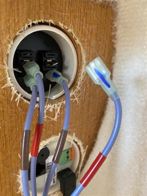 Cockpit Cabin Lights Switch The Tugnuts