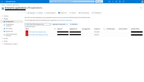Integrate Dax Copilot With Microsoft Fabric Microsoft For Healthcare Microsoft Learn