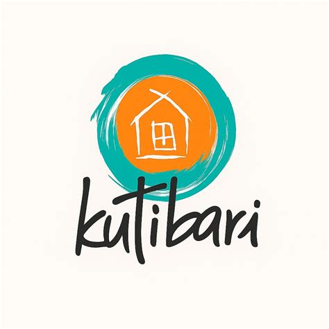 Kuti Bari অরগান অয়েল পরিমান 50ml 20ml Extra Regular Price 600 Taka Offer Price 400 Taka