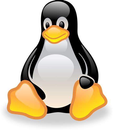 Icono Para Linux Cute Penguin Linux Icon Free Image Dibujos De El Icono Para Linux Cute Penguin Linux Icon Free Image Dibujos De El