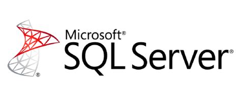 Data Masking In SQL Server DATPROF