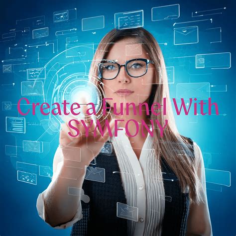Hands On Lab Create And Load Tables Using Sql Scripts In Phpmyadmin