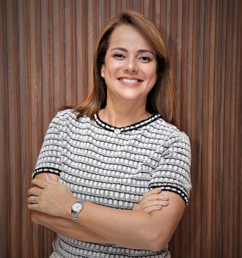 Simone Brandão Abc Imaging