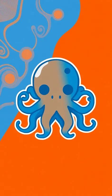 Gitlab Avatar Image Free Ai Generator Makepix