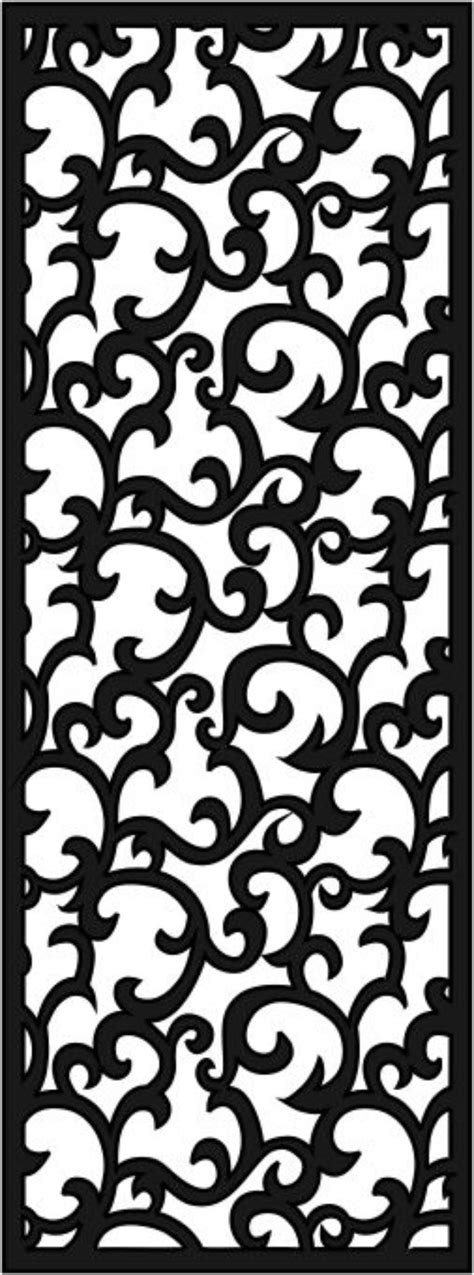 Geometric Pattern Design Free Cdr Vectors Art For Free Download Vectors Art