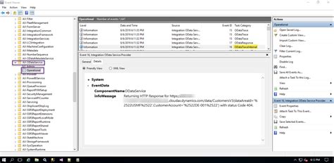 Using The Logicapps And Flow Connector For Dynamics 365 For Finance And