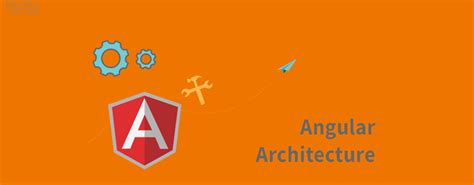 Architecting Angular A Guide To Effective Project Structure Nile Bits