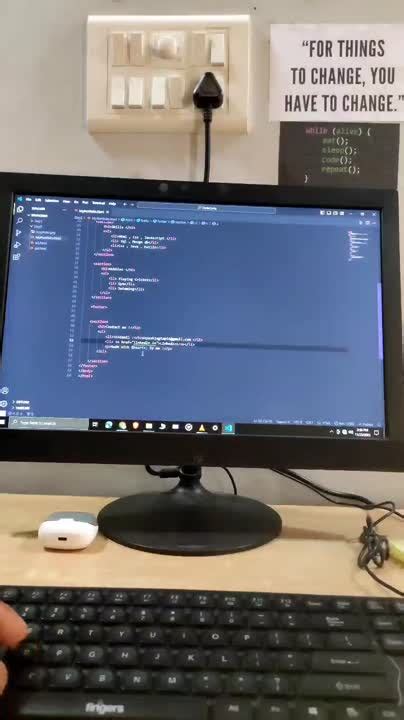Suyash Jagtap On Linkedin 🚀day 2 Of Web Development Journey Heres What I Learned Today Lists In