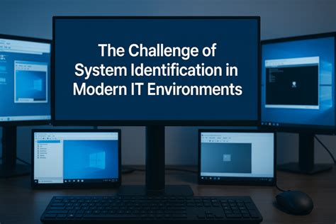 Microsoft Time Zone Index Values Tweak