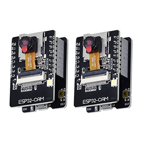 Arduino Wifi Module Hiper Asia