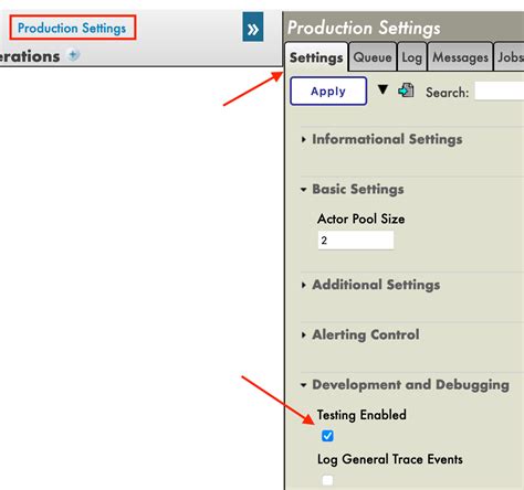 Github Lucasenardformation Template Python Formation To Learn