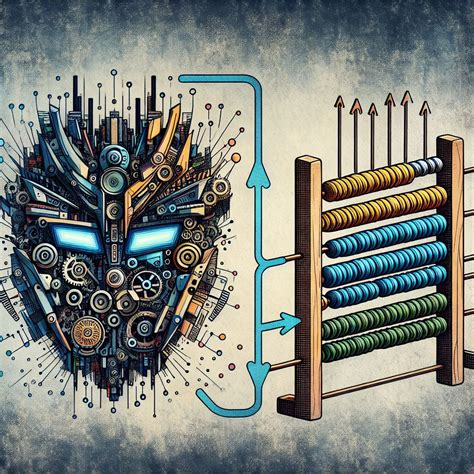 Representative Ability Of Transformer Language Models Compared To N Gram Language Models