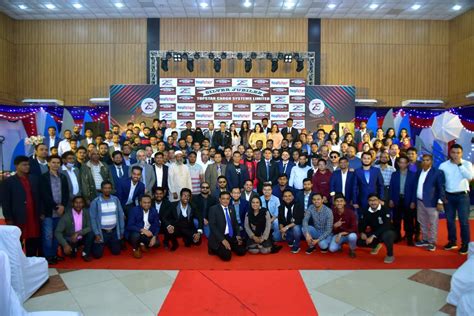 ভাওয়ালগড় ইউনিয়ন মহামারি করোনা ভাইরাসের প্রাদুর্ভাব ঠেকাতে জরুরি প্রয়োজন ছাড়া রাত ১০টা