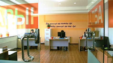 Чингэлтэй дүүргийн “Нэг цэгийн үйлчилгээ” шинэ өнгө төрхтэй боллоо Youtube