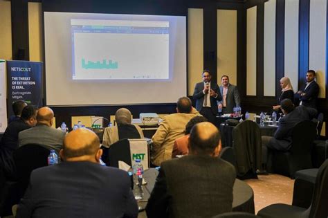 Bahy Hassan Posted On Linkedin