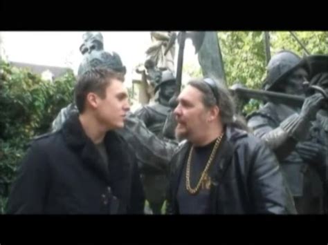 Red Light Sex Trips Part Amsterdam By Red Light Sex Trips Hotmovies