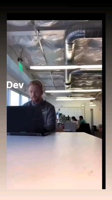 webdev webdev guru instagram photos and videos