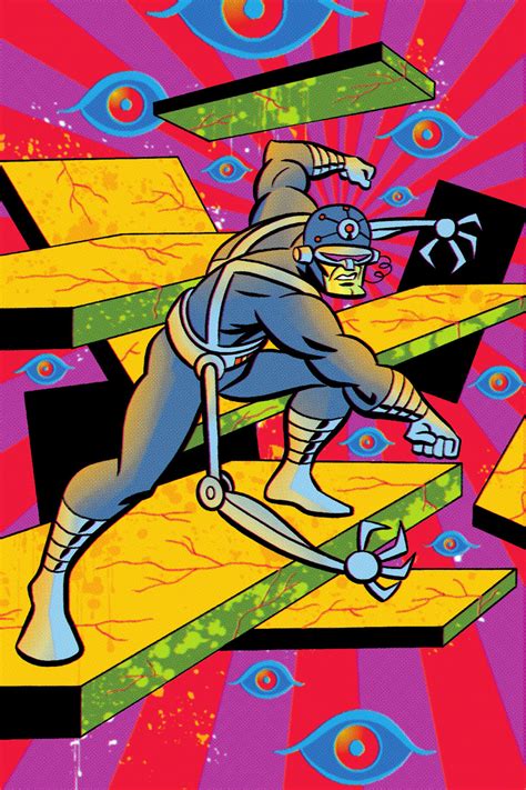 Ickers Booooooom Create Inspire Community Art Design Music Film Photo Projects