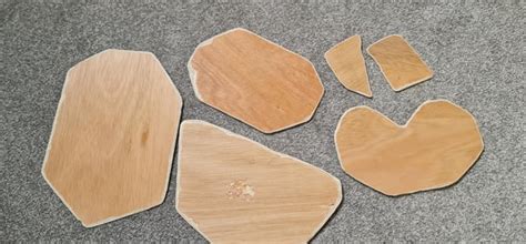 Wip Modular Forests Rflamesofwar