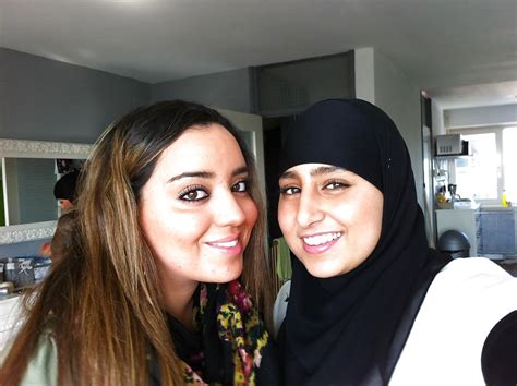Cock Hungry Hijab Whores Arabic Sluts Porn Pictures Xxx Photos Sex Images Pictoa