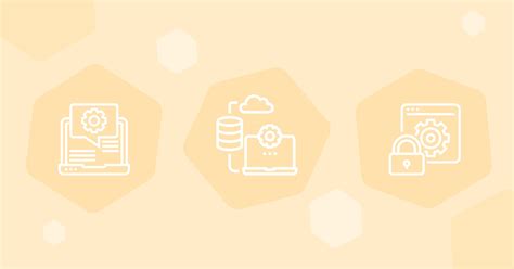 3 Ways To Streamline Your IT Operations With Automation