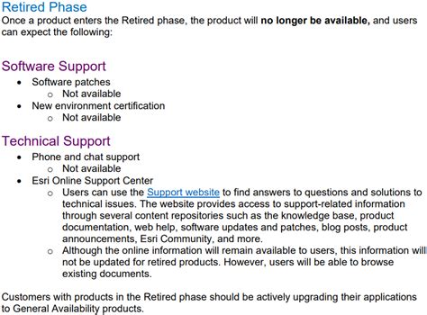 Solved Will Pro Honor Import Mxd Functions After Arcmap E Esri Community