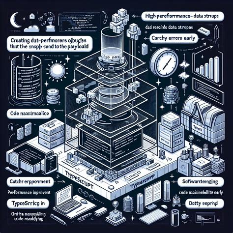 Damian Hyde On Linkedin 🚀 Building Performant Restful Apis With Typescript 🚀 When Developing