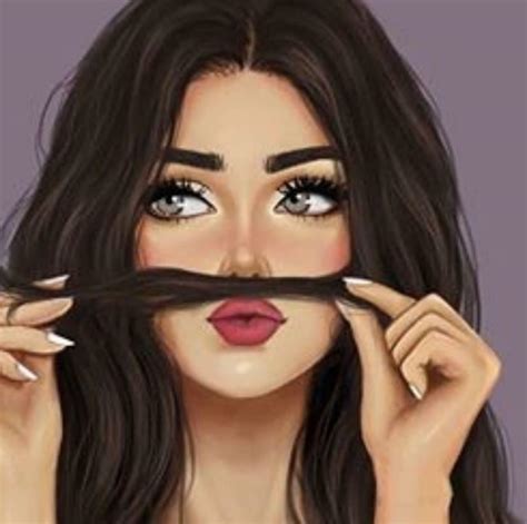 صور بنات كيوت خلفيات موبايل أفكار خلفية