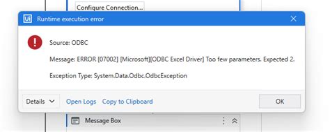 Excel As Database Without Column Header Activities Uipath Community