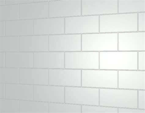 White CMU Texture Graphisoft Community