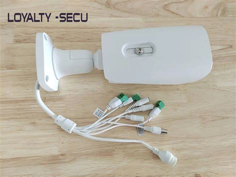 Automatic Vehicle License Plate Number Recognition Camera System Via Hardware For Parking Lot