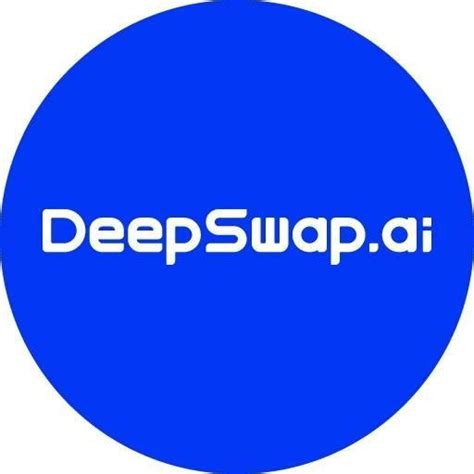 Deepswap Ai