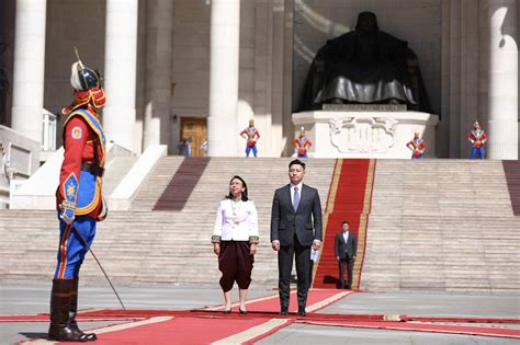 Мөрч Mn Мөрч Mn Added A New Photo