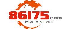 2024国际广州环保技术及设备展览会 国际广州环保技术及设备展览会