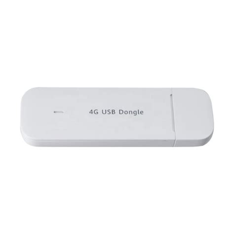 Usb Dongle Get Your Dongle From The Best Manufacturer