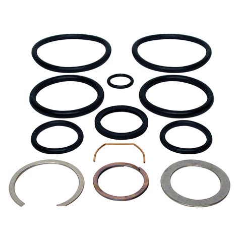 Power Trim Seal Kit Safe Sea Shop