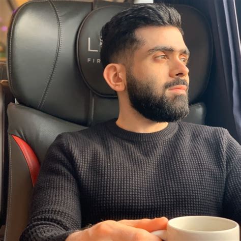 deepu mohan puthrote youtube